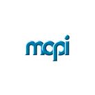 MOPI Webinar 3/2022 - Strengthening the Sustainability of Medicine ...