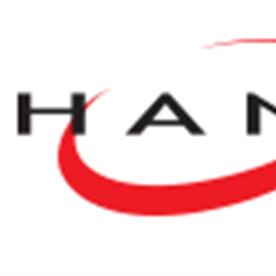 Hand Enterprise Solutions (Singapore) Pte. Ltd.