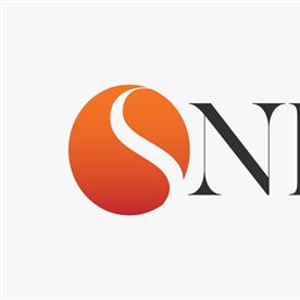 SNE Marketing Sdn Bhd