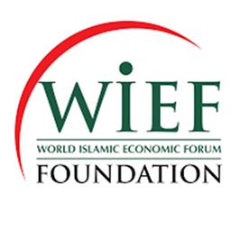 World Islamic Economic Forum Foundation