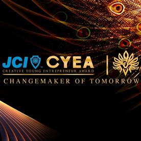JCI Malaysia CYEA