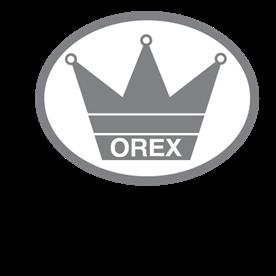 OREX TRAVEL & TOURS SDN BHD