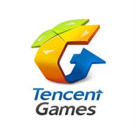 Tencent Games