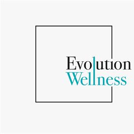 Evolution Wellness