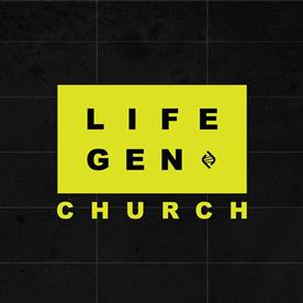 LifeGen Church