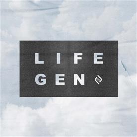 LifeGen Church