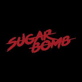 SugarBomb Worldwide Sdn Bhd