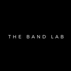 The Band Lab