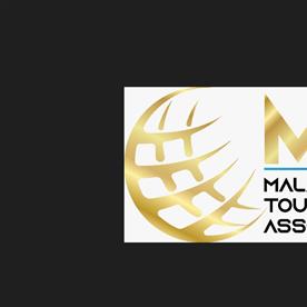 MALAYSIA INTERNATIONAL TOURISM DEVELOPMENT ASSOCIATION