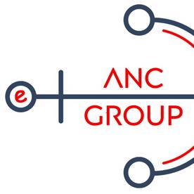 ANC Group