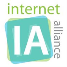 Internet Alliance Malaysia