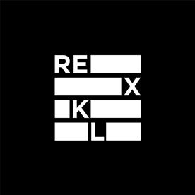 REXKL