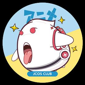 JCOS Club