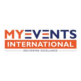 My Events International