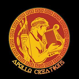 Apollo Creations
