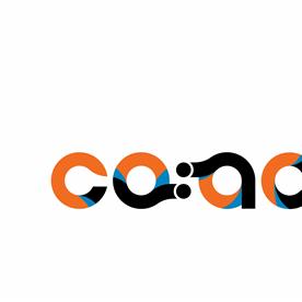 COACTION EVENTS SDN BHD