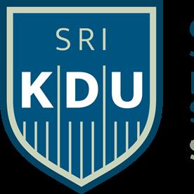 Sri KDU International School Subang Jaya