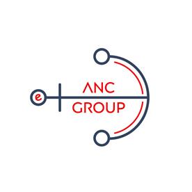 ANC Group