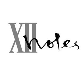 Twelve Notes Music Centre