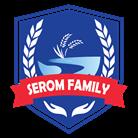 SEROM FAMILY FUN RIDE | Ticket2u