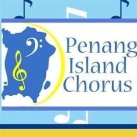 Penang Island Chorus