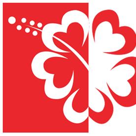 MANAGEMENT AND SCIENCE UNIVERSITY