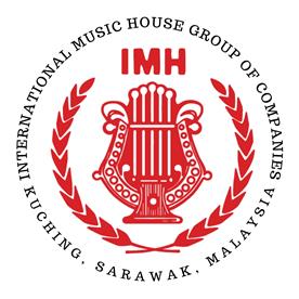 IMH Music House Sdn Bhd