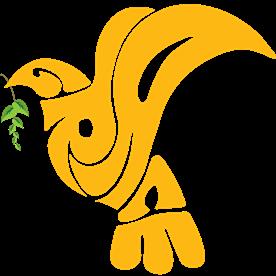 Grace Assembly Petaling Jaya