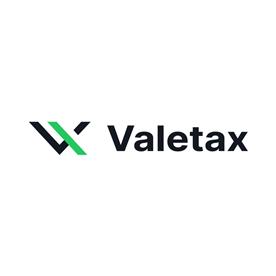 Valetax