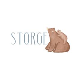 Storge Inc