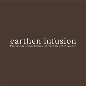 Earthen Infusion