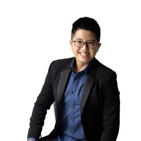 T TECH SOLUTION BORNEO SDN BHD