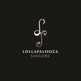 Lollapalooza Singers: A Journey in Choral Excellence