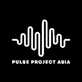 Pulse Project Asia