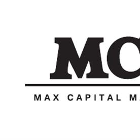 Max Capital Management (MCM)