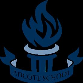 Adcote Matrix Private School