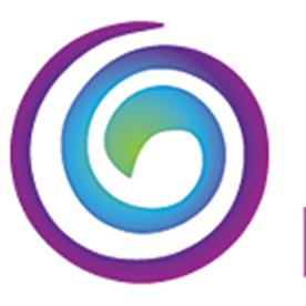 Silva Method (M) Sdn Bhd (197250-A)