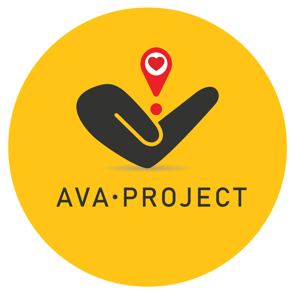 AVA Project Support Run (Virtual Charity Run) | Ticket2u