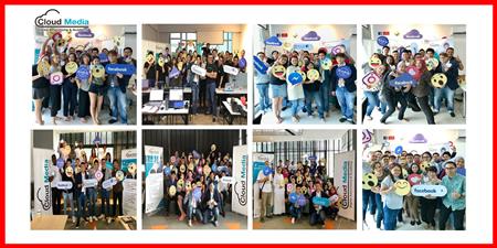 Facebook Partner - Facebook & Instagram Advertising Workshop (Beginner ...