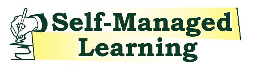 Self-Managed Learning Public Program | Ticket2u