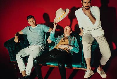 AIA Glow Festival | Ticket2u