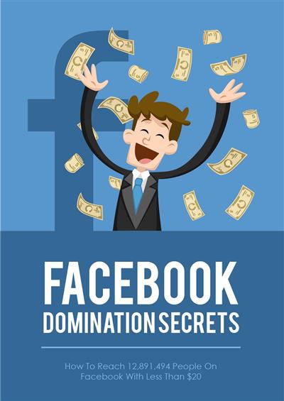 FB Marketing Level 3 - 销售 | Ticket2u