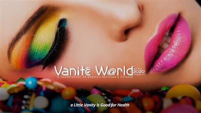 Vanite World | Ticket2u