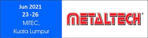 METALTECH | Ticket2u