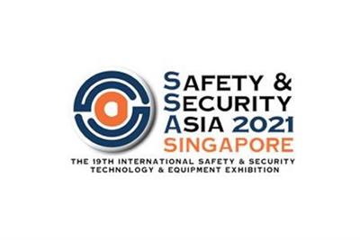 Safety & Security Asia | Ticket2u