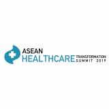ASEAN Healthcare Transformation Summit | Ticket2u