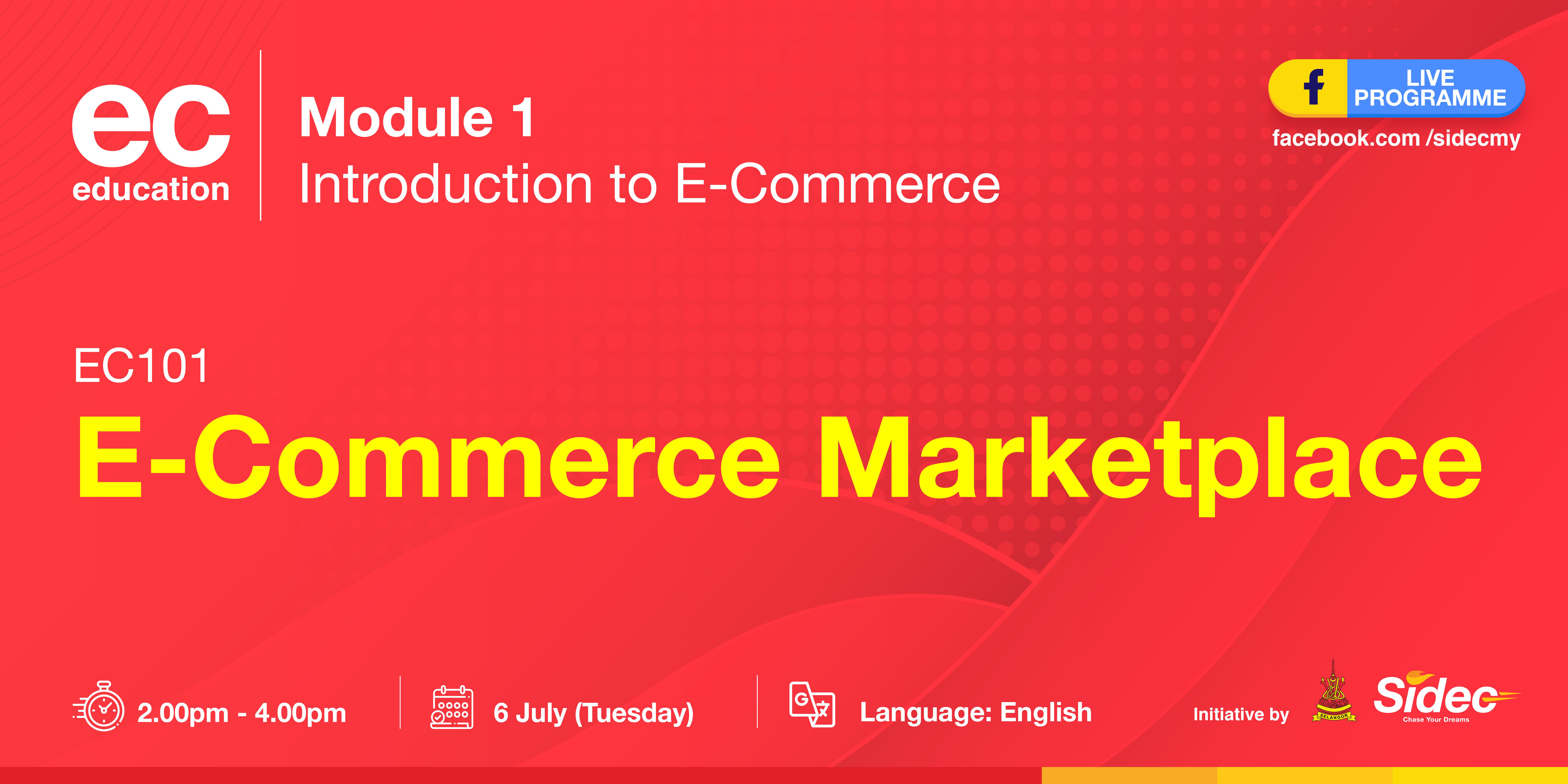 101 Heroes Facebook Cover