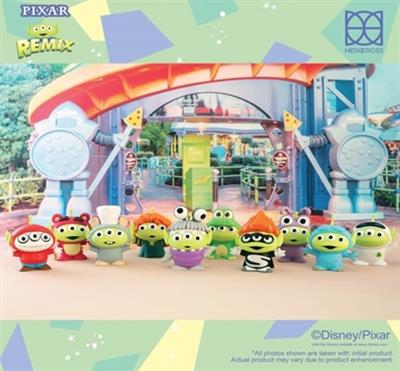 AEON FANTASY Merchandise | Ticket2u