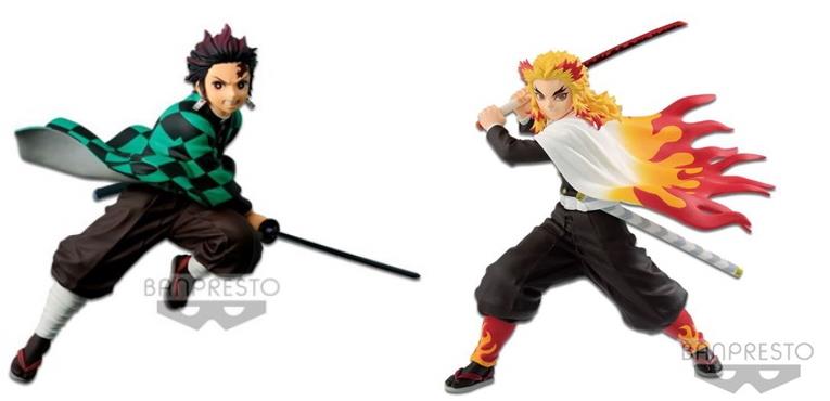 AEON FANTASY Merchandise | Ticket2u