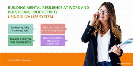 Learn how to stay calm and centered In times of change & uncertainty ...